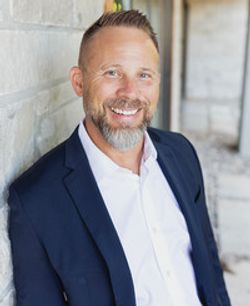 Available Job Positions in MO | David Dupree - State Farm®