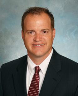 Star Rating and Reviews for Gregg Englebreth - State Farm®