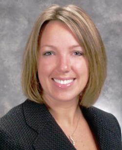 Star Rating and Reviews for Kim Fry - State Farm®