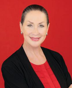 Home, Auto Insurance & More in TX | Kathleen Banse – State Farm®