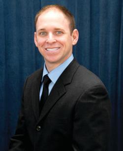 Star Rating and Reviews for Jason Doyle - State Farm®