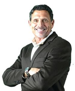 Renters Insurance Agent Bob Bevilacqua in Tinley Park IL - State Farm®