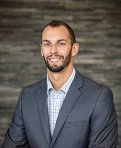 Life Insurance & More in IL | Joe Bostic - State Farm®