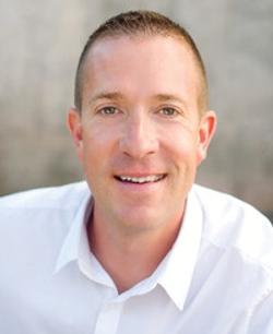 Available Job Positions in OR | Jeb Barram - State Farm®