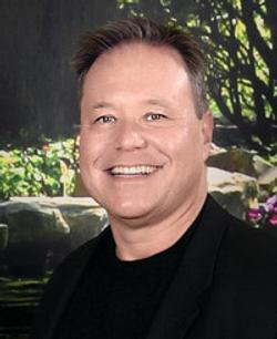 Life Insurance & More in AZ | David Grokhowsky - State Farm®