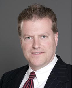 NY Auto & Home Insurance Agent David Herrington - State Farm®