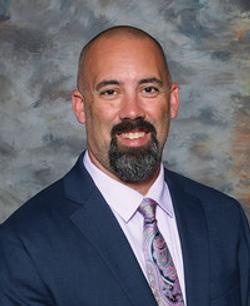 Home, Auto Insurance & More in OH | Bryan Deacon – State Farm®