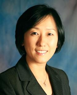 CT Auto & Home Insurance Agent Sharon Kim - State Farm®