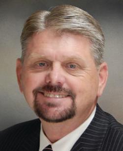 MO Auto & Home Insurance Agent David Krough - State Farm®