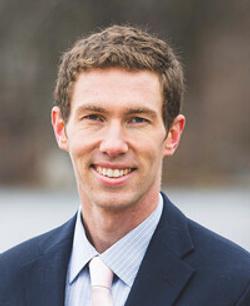 MI Auto & Home Insurance Agent Kevin Hagan - State Farm®