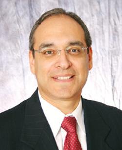 IL Auto & Home Insurance Agent Vic Portillo - State Farm®