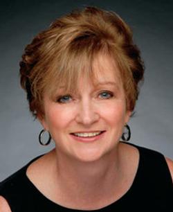 Home, Auto Insurance & More in NY | Kathy Davidoff – State Farm®