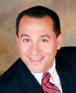 Auto Insurance & More in NJ | Andy Weinstein - State Farm®