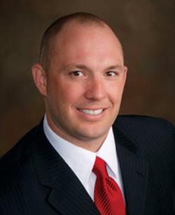 CA Auto & Home Insurance Agent JP Reed - State Farm®