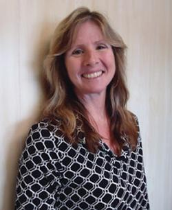 State Farm Insurance Agent Gigi Hunter in Dunnellon FL