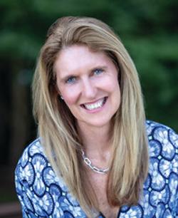 Available Job Positions in ME | Susan Terhune - State Farm®