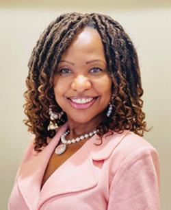 Available Job Positions in MD | Felicia Everett-Blake - State Farm®