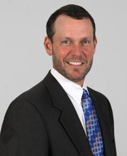 Auto Insurance & More in PA | Brad Shoemaker - State Farm®