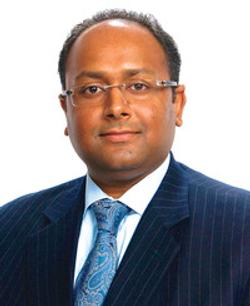 Michael Tharian – State Farm® - Auto, Home, & More