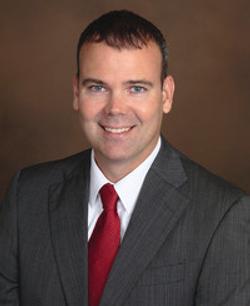 WV Auto & Home Insurance Agent Jason Elkins - State Farm®