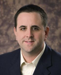 State Farm Insurance Agent Brian Burklow in Mont Belvieu TX