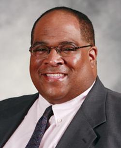 Auto Insurance & More in WI | Ben Douglas - State Farm®