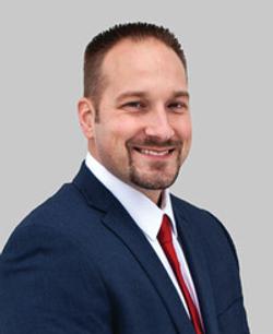 State Farm Insurance Agent Matt Gorham in Battle Creek MI