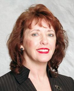 Home, Auto Insurance & More in GA | Susan De Vries – State Farm®