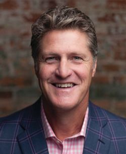 State Farm Insurance Agent Doug Turgeon in Braselton GA