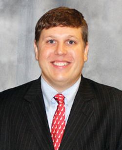 LA Auto & Home Insurance Agent Pat Strong - State Farm®