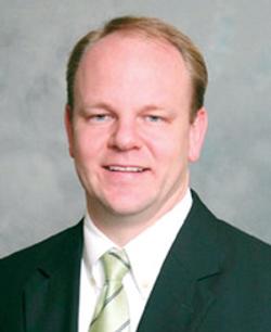 State Farm Insurance Agent Chad Wagner in Spartanburg SC