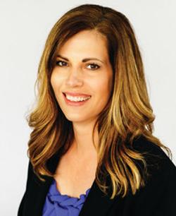 Available Job Positions in CA | Stephanie Bader - State Farm®