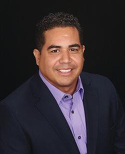 Renters Insurance & More in GA | Gabriel Gomez - State Farm®