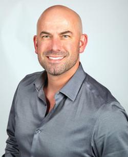 Cupertino CA State Farm Insurance Agent Jason Stefely