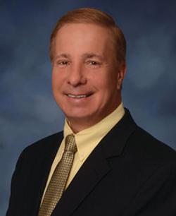 FL Auto & Home Insurance Agent Rich Morris - State Farm®