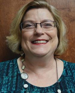 NC Auto & Home Insurance Agent Andrea McDonough - State Farm®