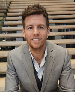 Available Job Positions in VA | Nick Anderson - State Farm®