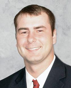 MS Auto & Home Insurance Agent Adam Patrick Jr - State Farm®