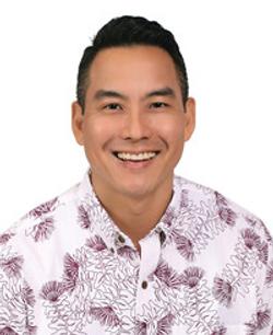 State Farm Auto Home Insurance Keaau Hilo Pahoa Shimabuku