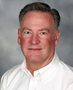 WI Auto & Home Insurance Agent Ryan Flaig - State Farm®