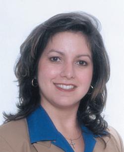 Available Job Positions in TX | Lisa Ybarbo - State Farm®