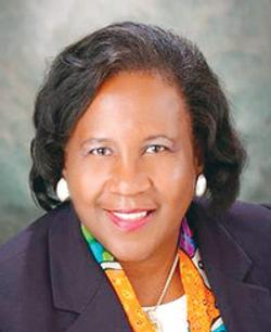 Available Job Positions in AR | Catherine Dillon - State Farm®