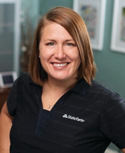 IN Auto & Home Insurance Agent Emily Nowlin - State Farm®
