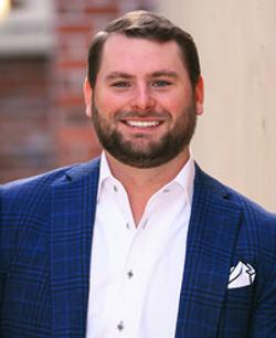 SC Auto & Home Insurance Agent Austin Wilson - State Farm®