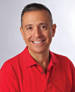 NC Auto & Home Insurance Agent Jorge Vidal - State Farm®