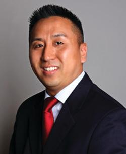 IL Auto & Home Insurance Agent David Im - State Farm®
