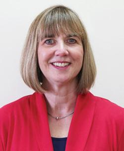 Available Job Positions in PA | Jennifer Biggs - State Farm®