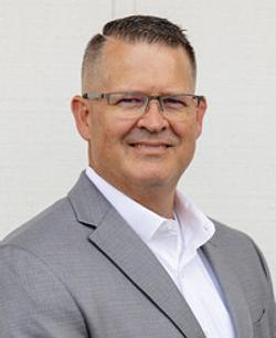 TN Auto & Home Insurance Agent John White - State Farm®