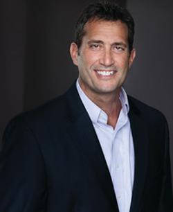 MI Auto & Home Insurance Agent David DeLuca - State Farm®