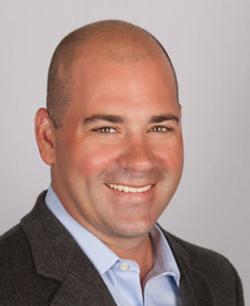 Insurance Agent Eric Blondin in Rehoboth Beach DE – State Farm®